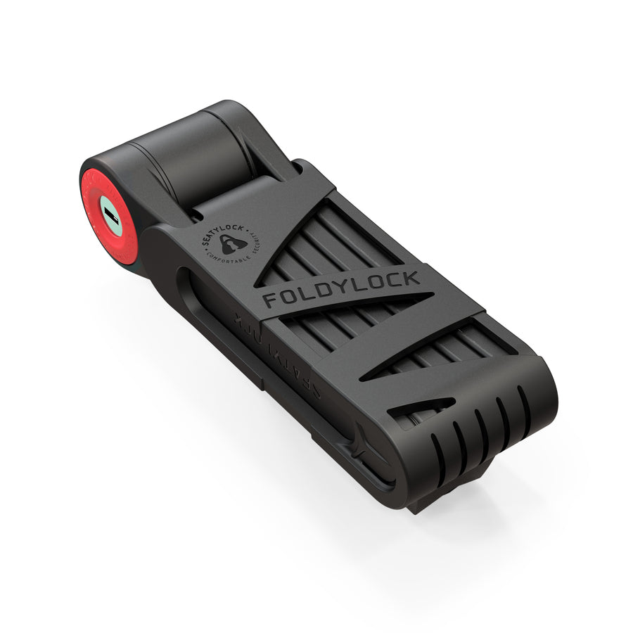 Foldylock_75_-_3_1024x1024.jpg?v=1750978702