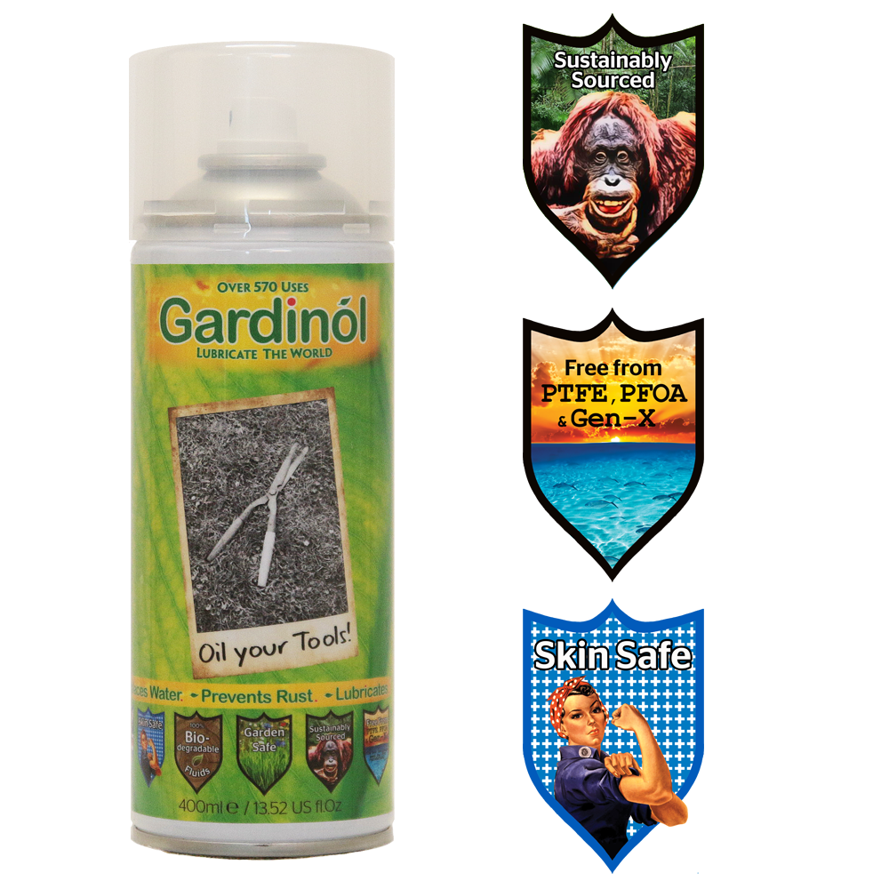 Gardinol400ml_1024x1024.png?v=1707496256