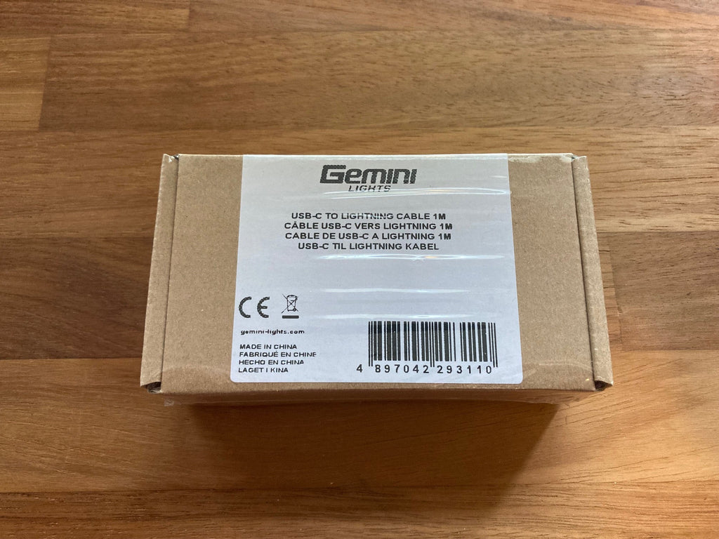 GeminiUSBCtoLighting_1024x1024.jpg?v=1696955000