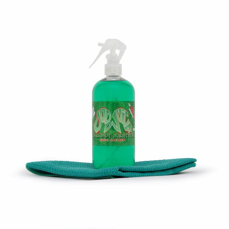 Clearly_Menthol_500ml_Mint_Merkin_Kit_1024x1024.jpg?v=1594044990