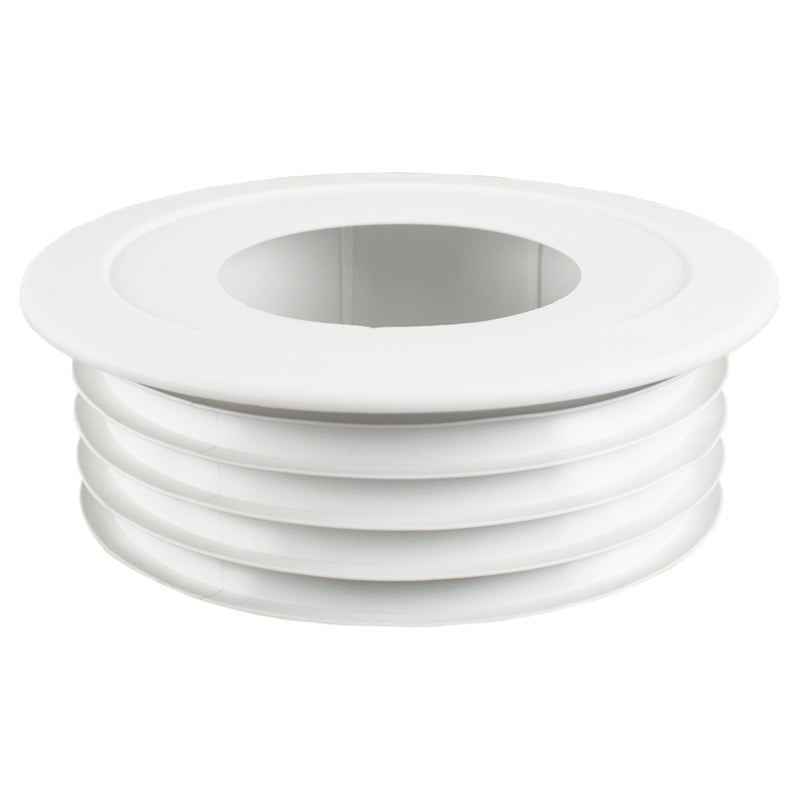 FlueSnugWhite1_4d512dee-3077-4fd8-94bb-46f07916365d_1024x1024.jpg?v ...