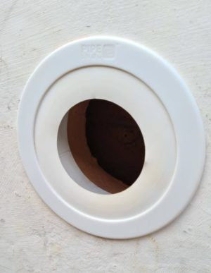 FlueSnugWhite2_68c342f2-d894-444a-a15f-467f0d9aaf94_1024x1024.jpg?v ...