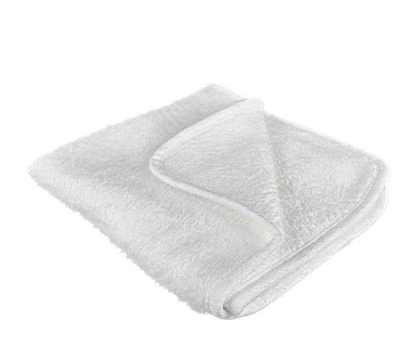 SN_Buffing_Cloth_1_1024x1024.jpg?v=1712931819