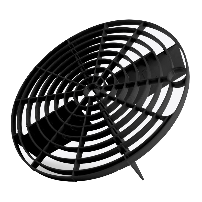 Scratch_Shield_Black_1024x1024.png?v=1576200205